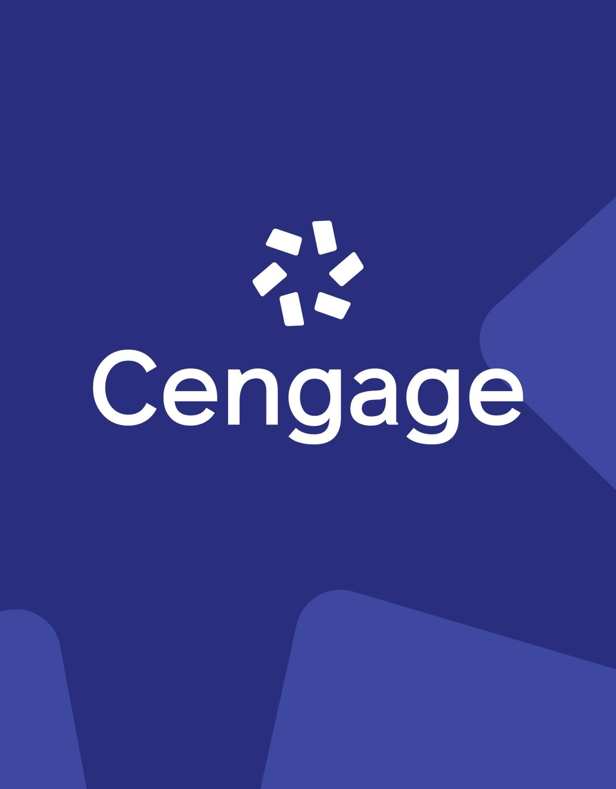 9780176807399 Arch Drafting Autocad 2016 [Custom] - Fanshawe College ...