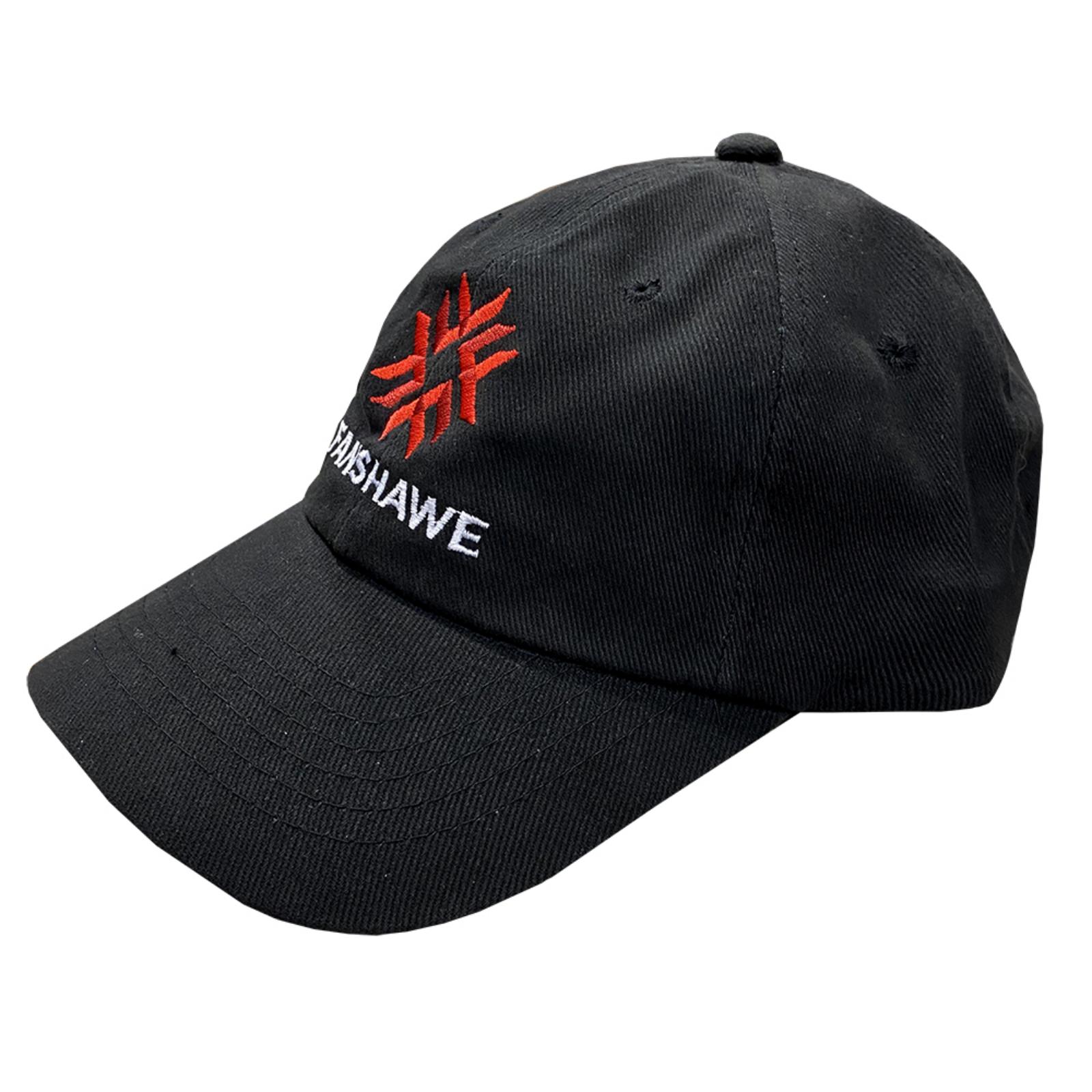 88870037570 Pbt-Fanshawe Cap - Fanshawe College Retail Services