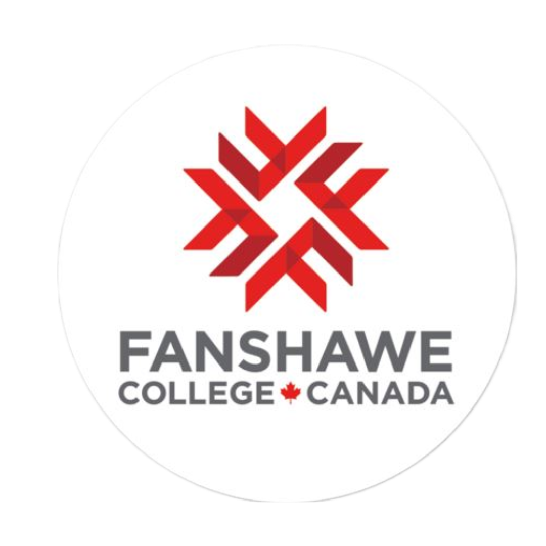 alenperic (Alen) · GitHub